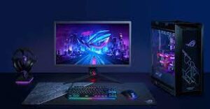 Ultimate Guide to OLED Software for Azith - Vents Link